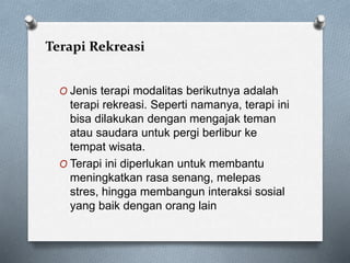 Terapi modalitas.pptx