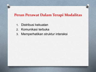 Terapi modalitas.pptx
