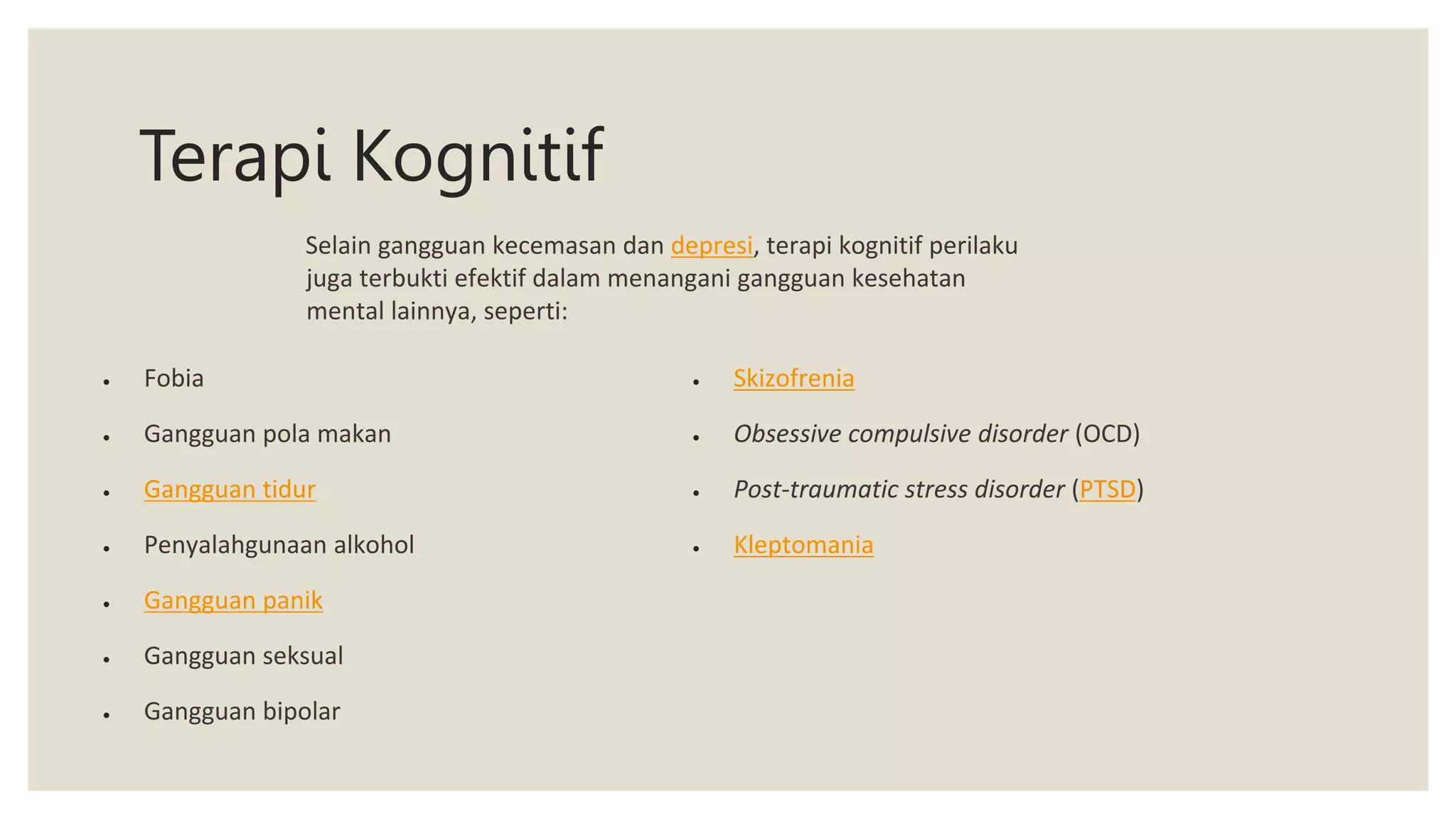 Terapi Modalitas Kep Jiwa.pptx