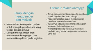 Terapi Modalitas Kep Jiwa.pptx