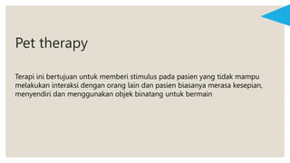 Terapi Modalitas Kep Jiwa.pptx