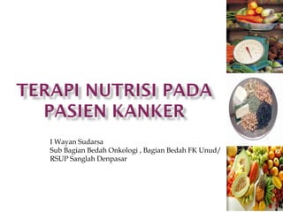 TERAPI_NUTRISI_PADA_PASIEN_KANKER.pdf