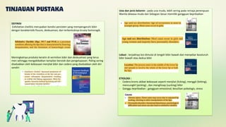 Terapi obat exfoliative cheilitis ilmu penyakit mulut | PPT