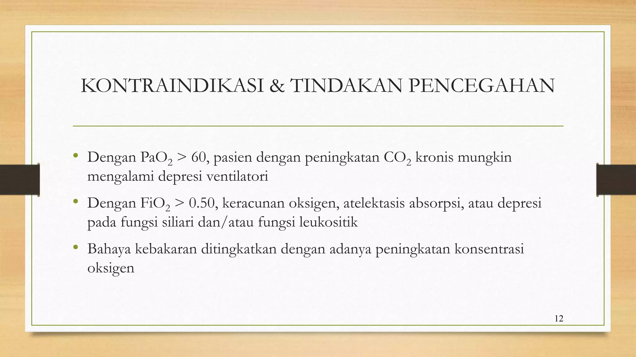 TERAPI OKSIGEN.ppt