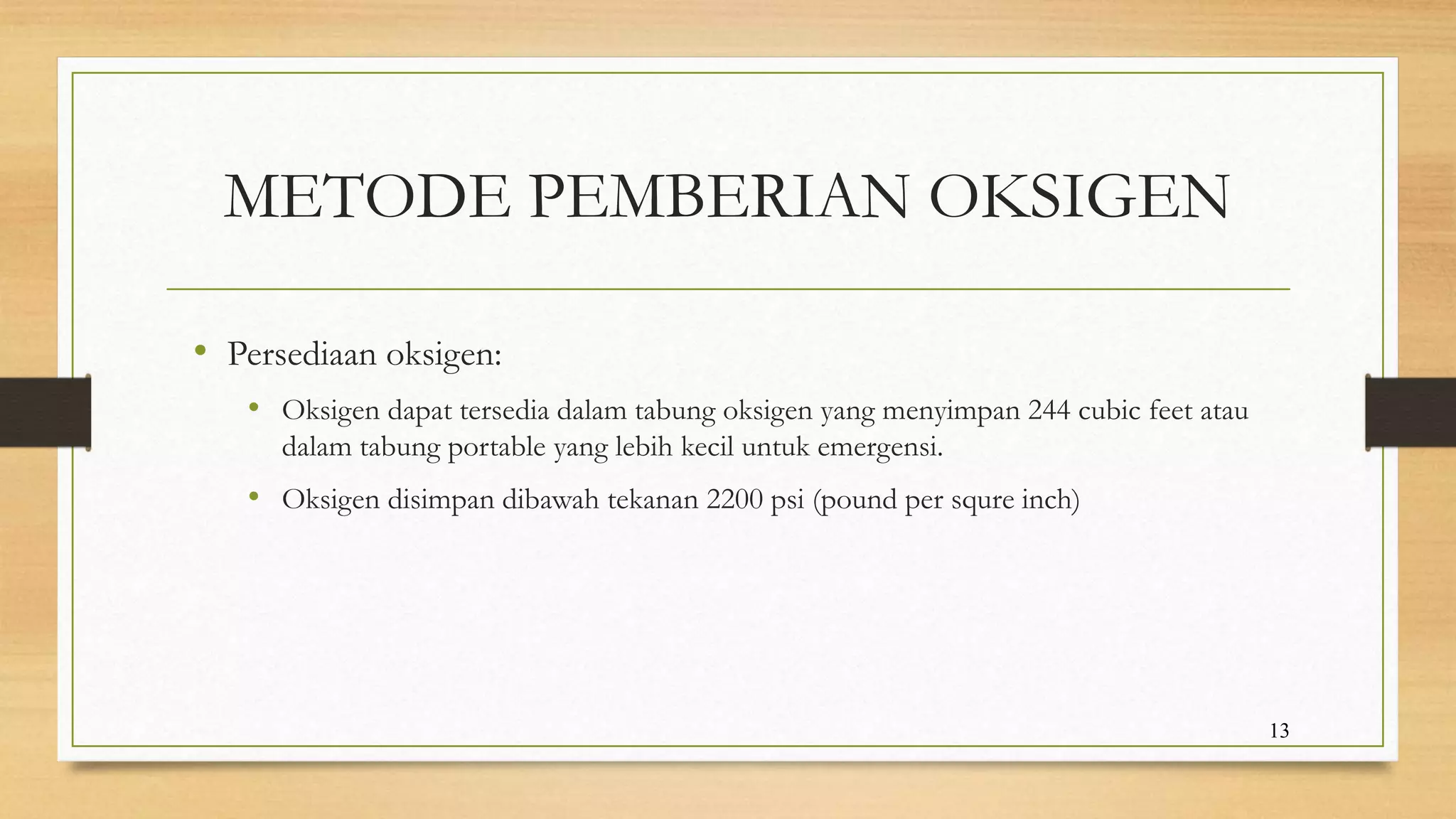 TERAPI OKSIGEN.ppt