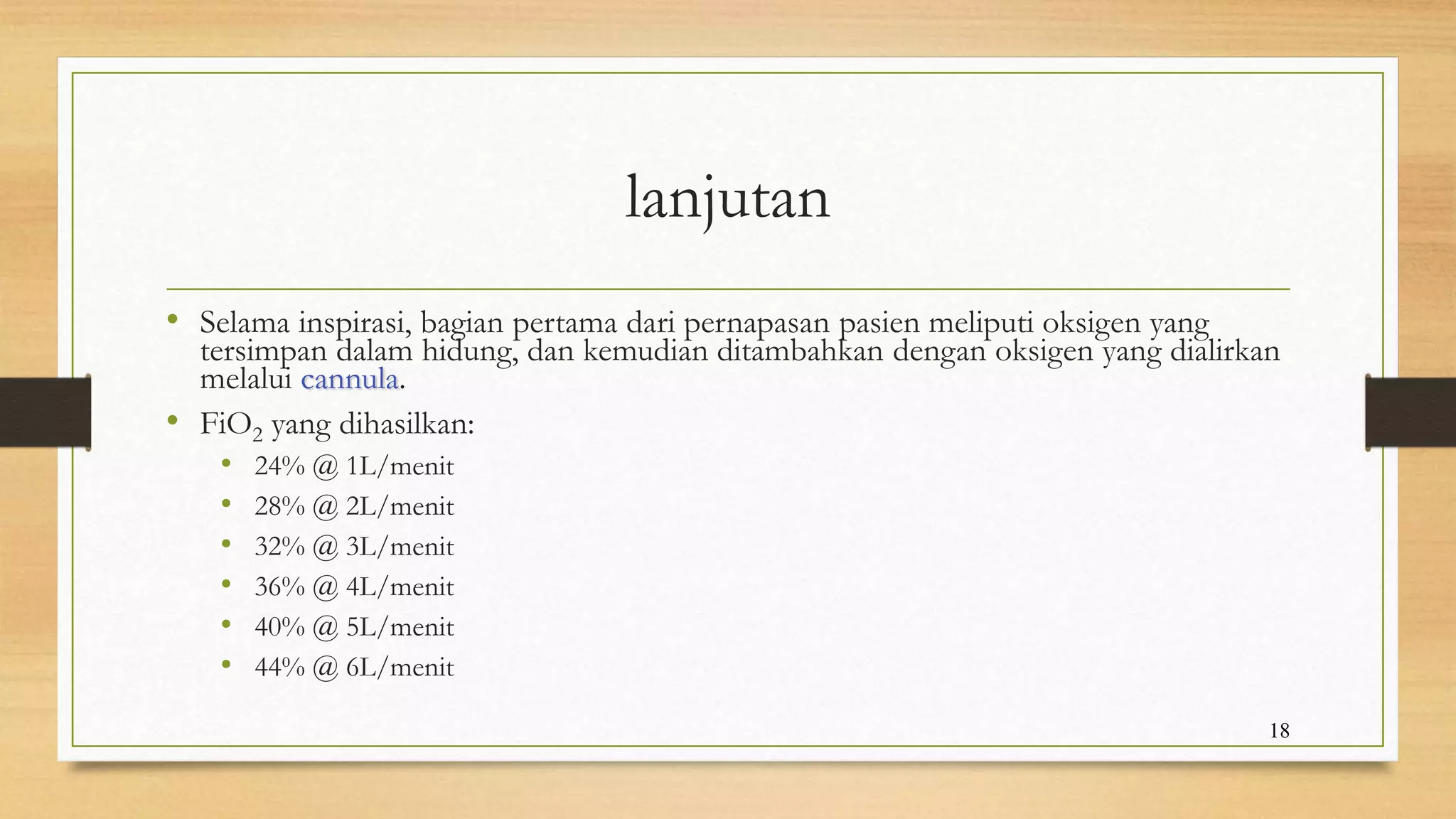 TERAPI OKSIGEN.ppt