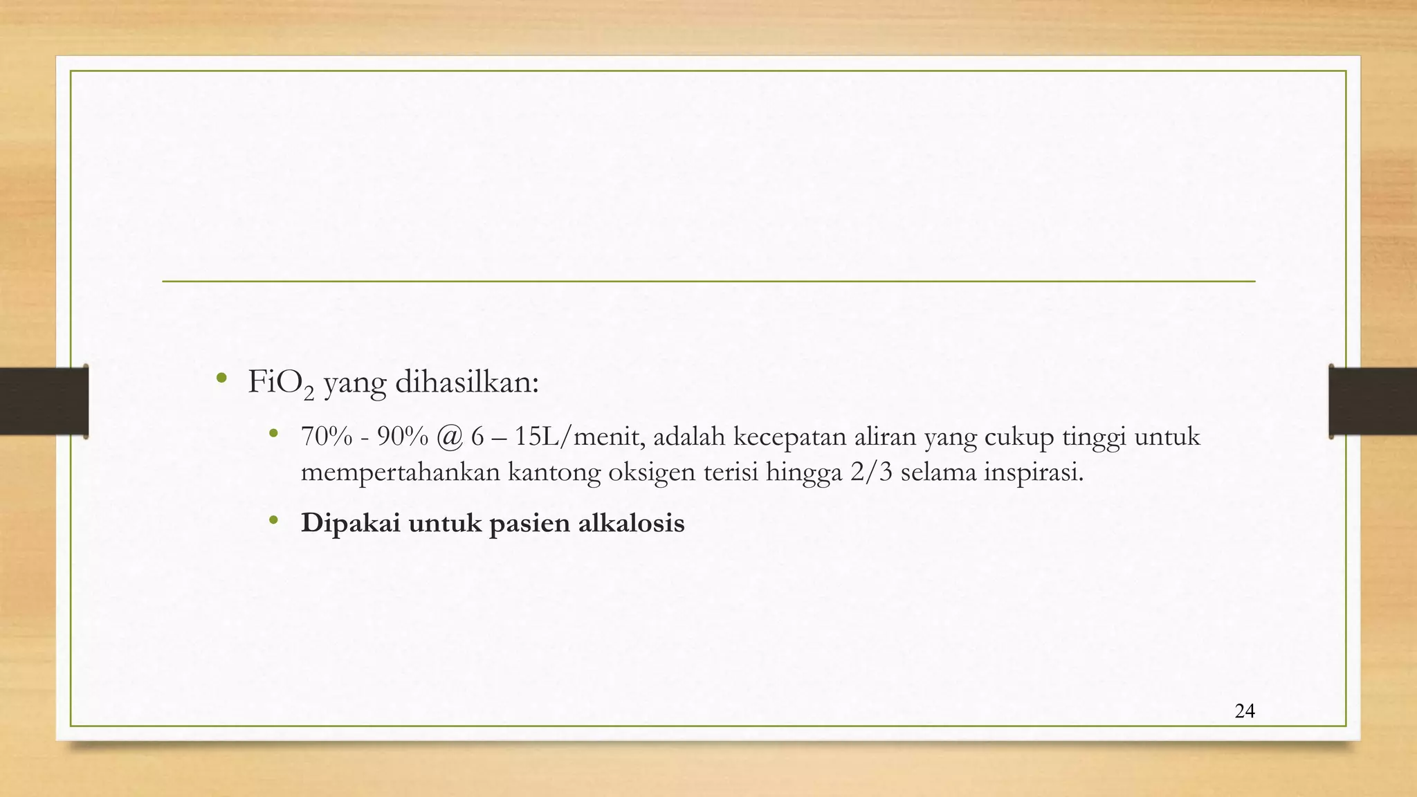 TERAPI OKSIGEN.ppt