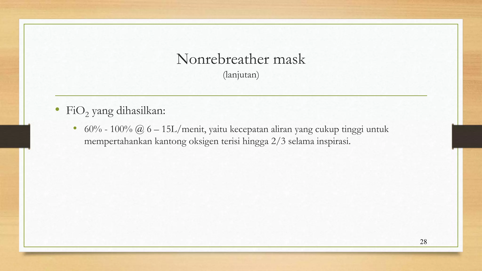 TERAPI OKSIGEN.ppt
