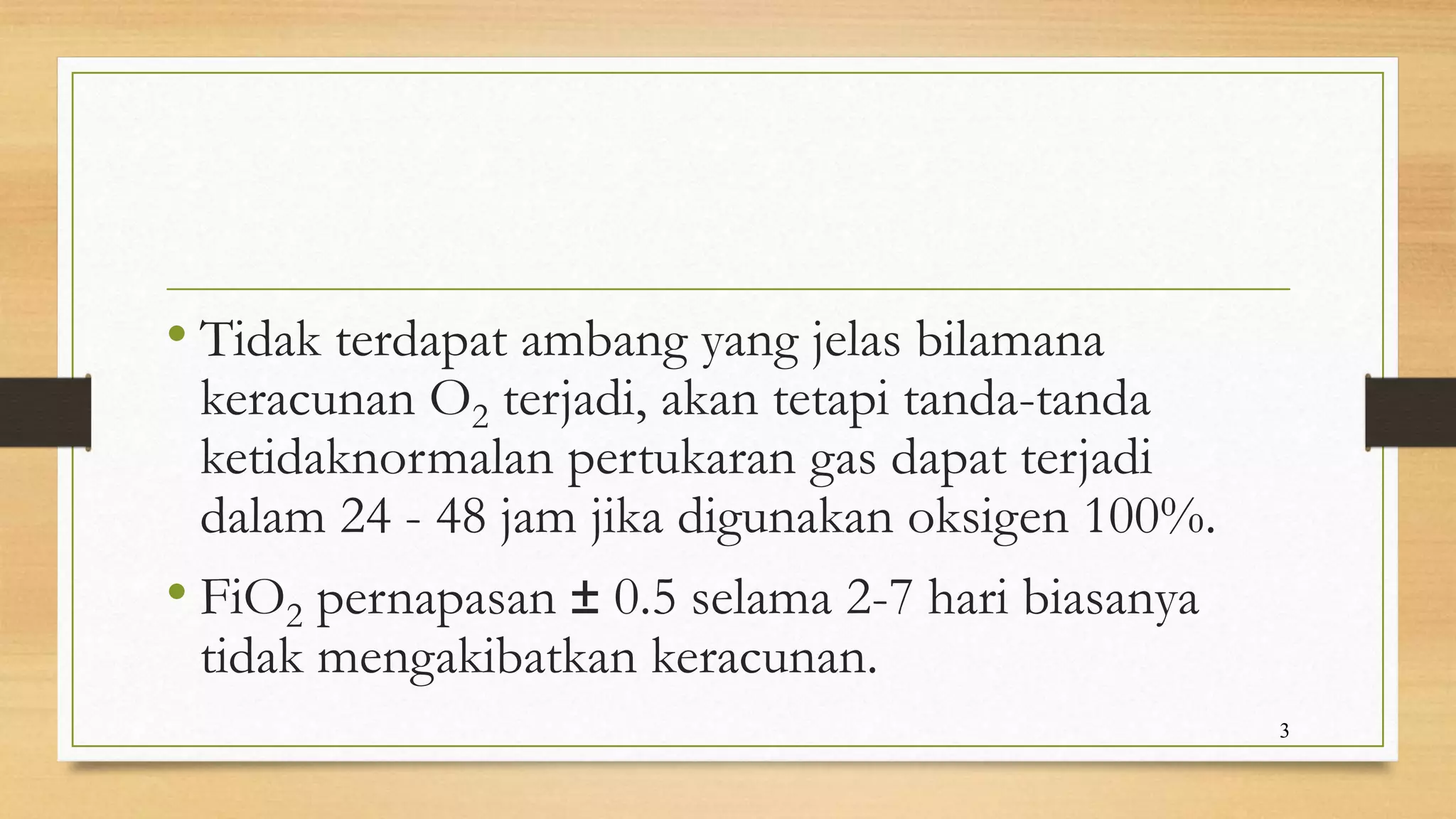 TERAPI OKSIGEN.ppt