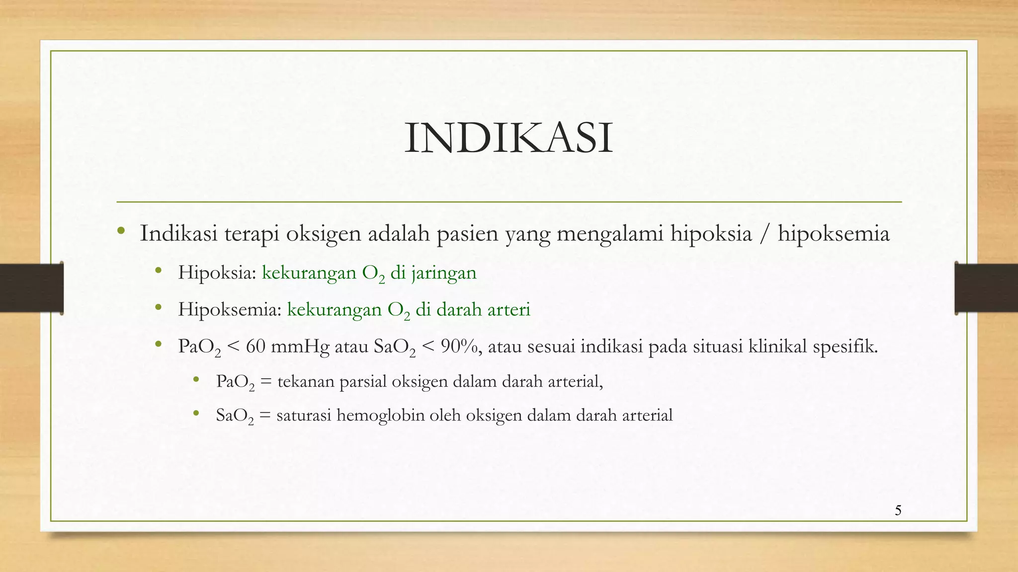 TERAPI OKSIGEN.ppt