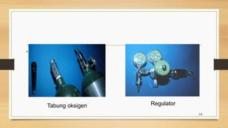 TERAPI OKSIGEN.ppt