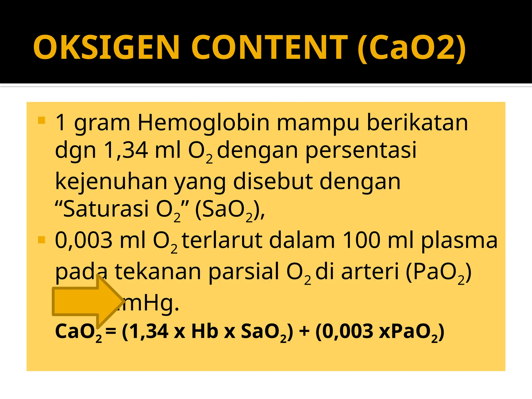 TERAPI OKSIGEN adalah terapi oksigen.pptx