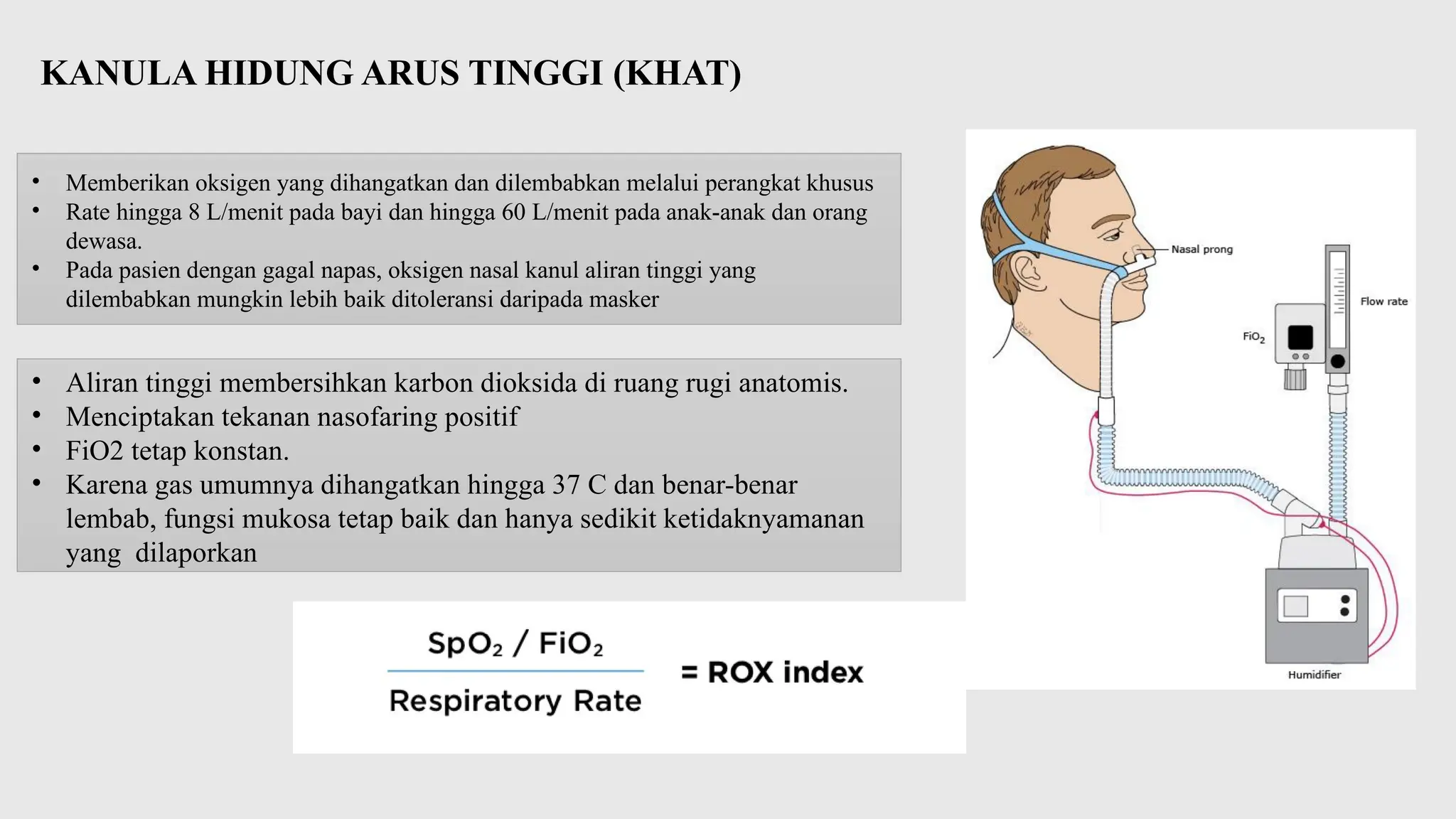 Terapi Oksigen pulmonolog dan kedokteran .pptx