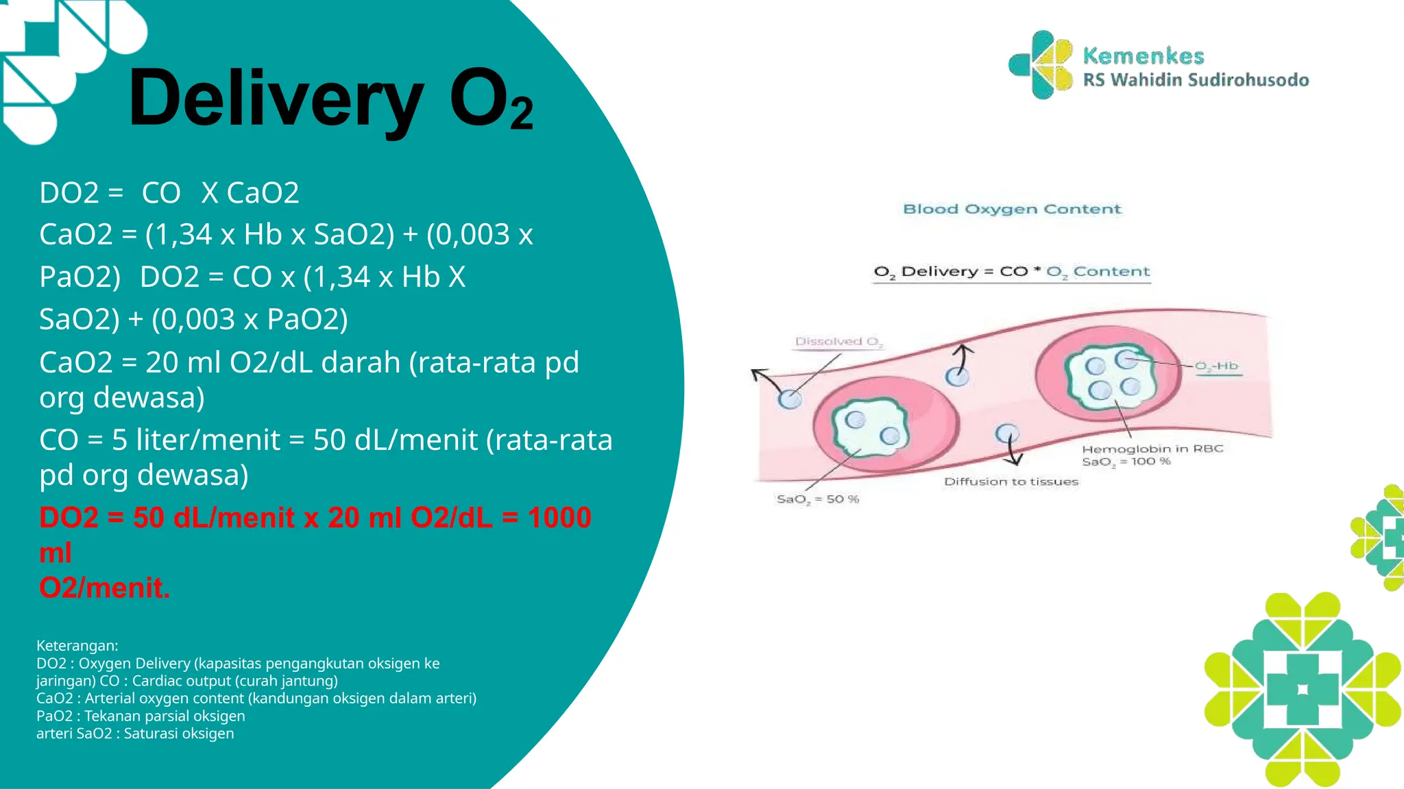 TERAPI OKSIGEN MATERI UNTUK KEPERAWATAN.pptx