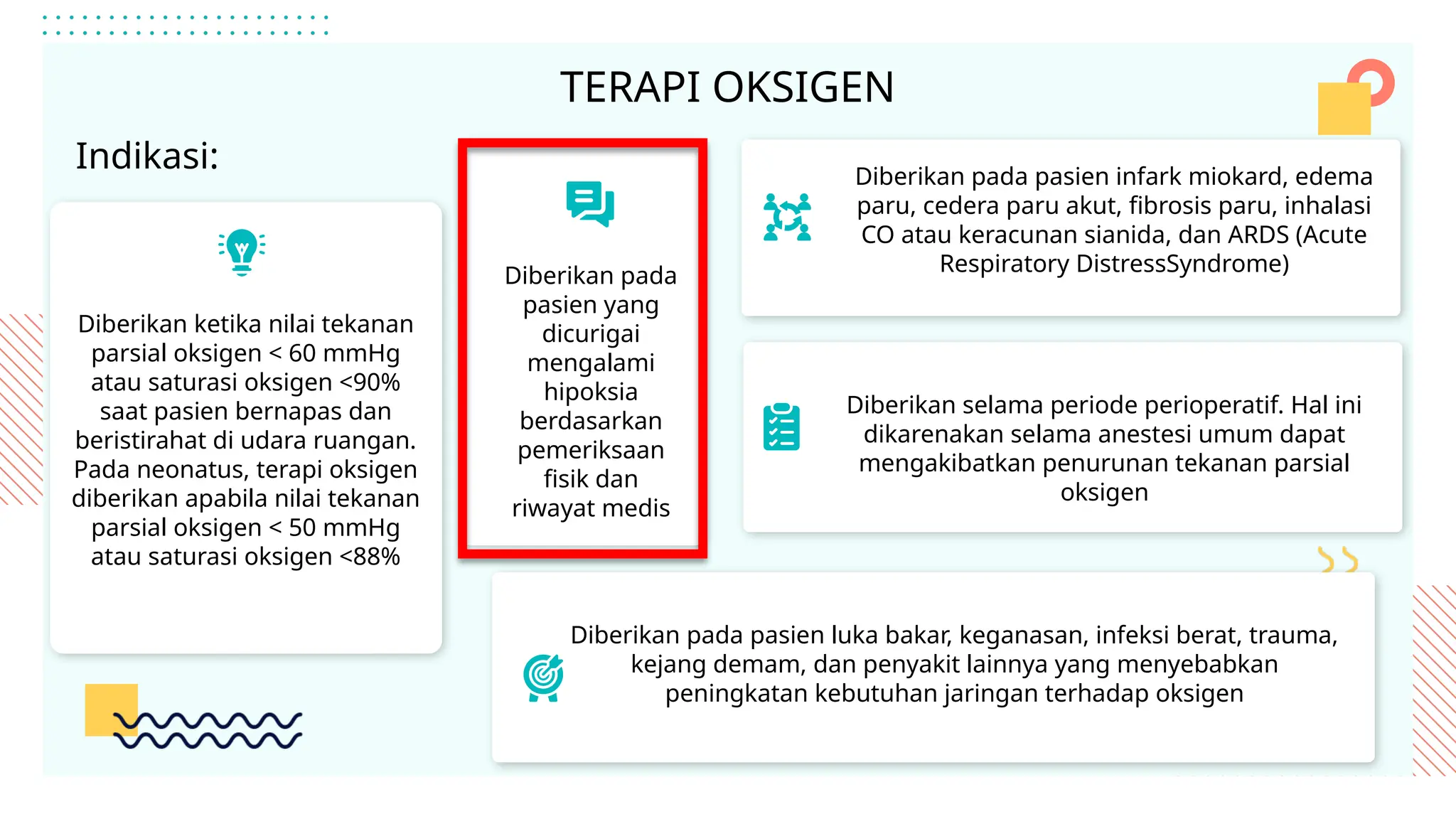 Terapi Oksigen fix final bamget (1)pptx | PPTX