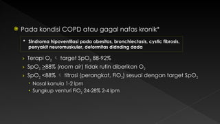 Terapi Final to word oksigenisasi. .pptx