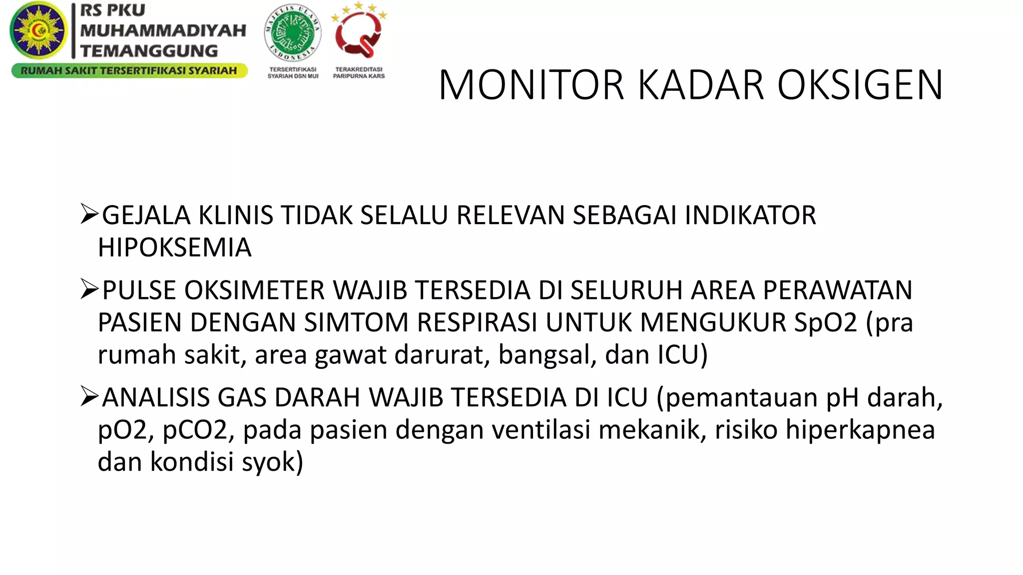 TERAPI OKSIGEN rsmt 2021.pptx