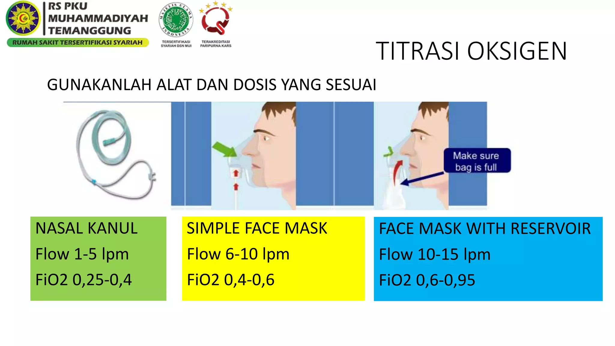 TERAPI OKSIGEN rsmt 2021.pptx