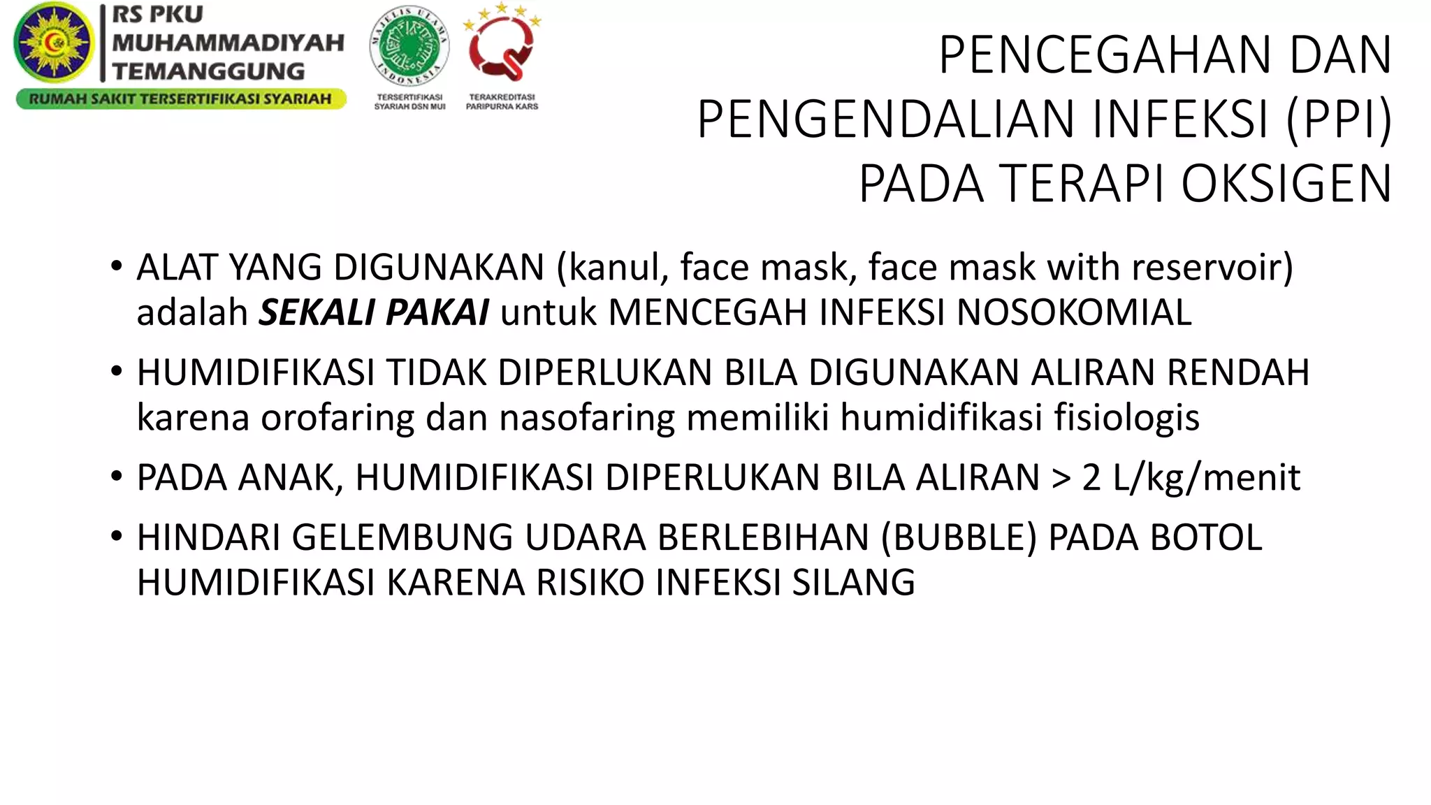 TERAPI OKSIGEN rsmt 2021.pptx