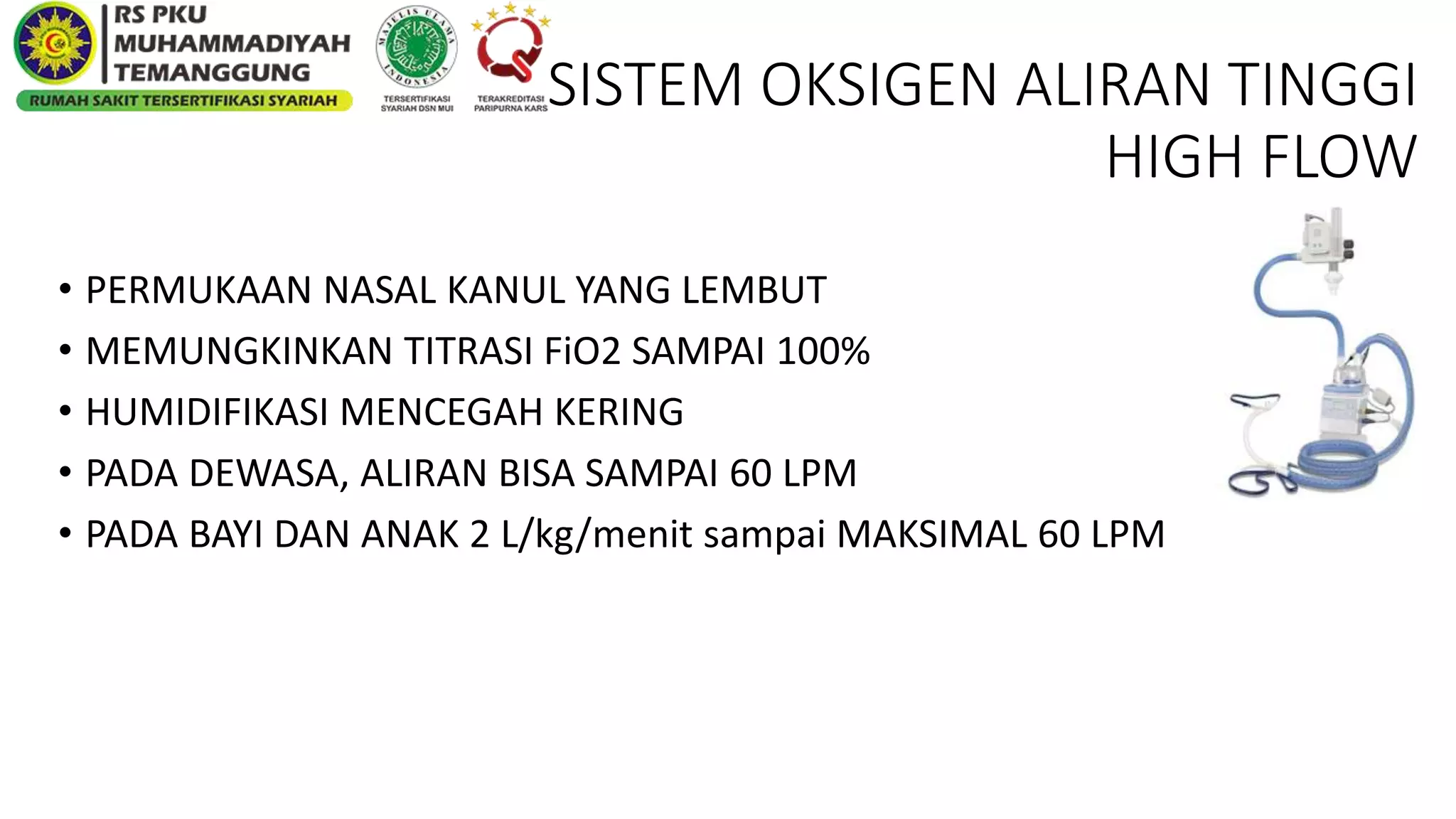 TERAPI OKSIGEN rsmt 2021.pptx