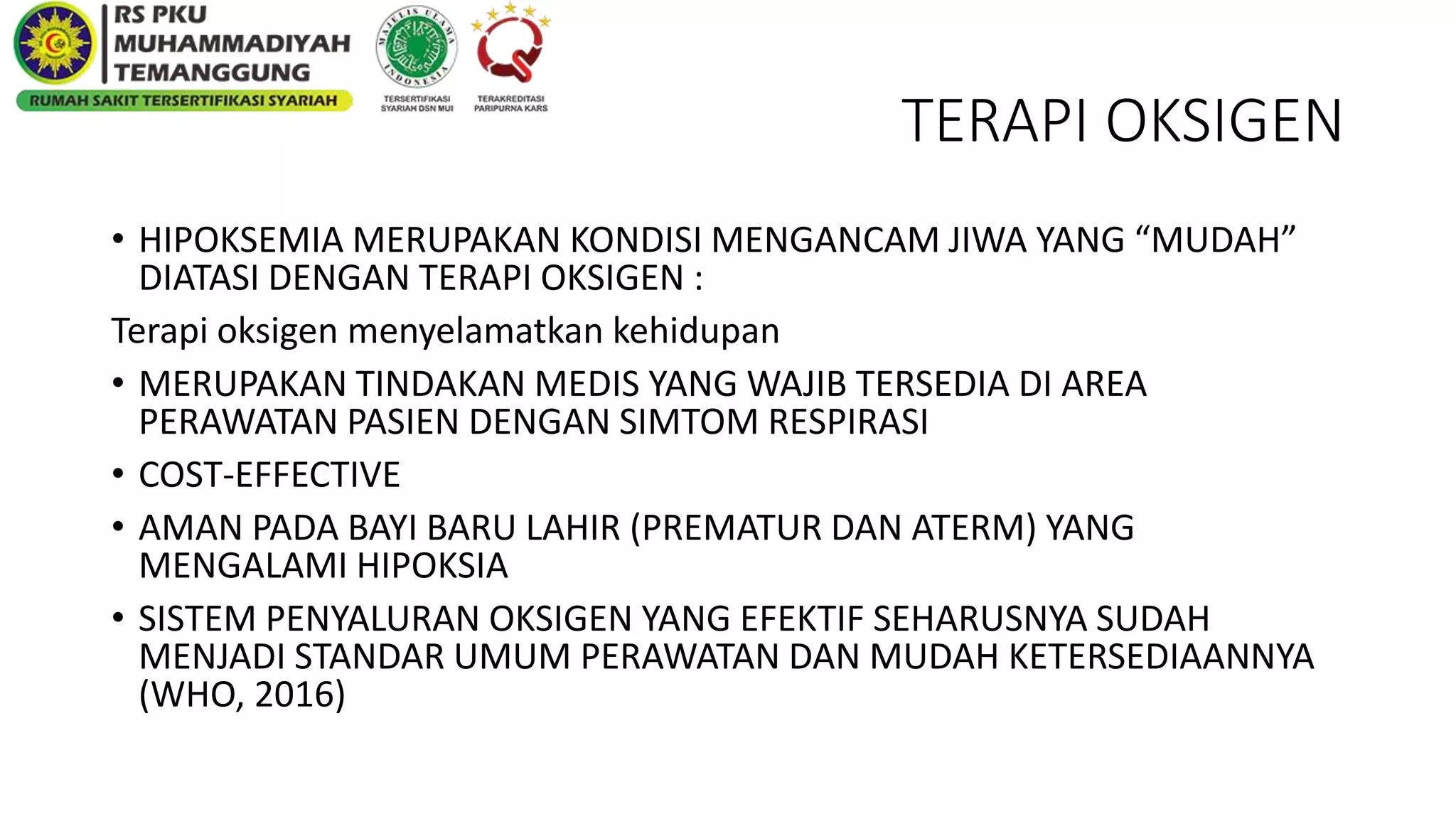 TERAPI OKSIGEN rsmt 2021.pptx