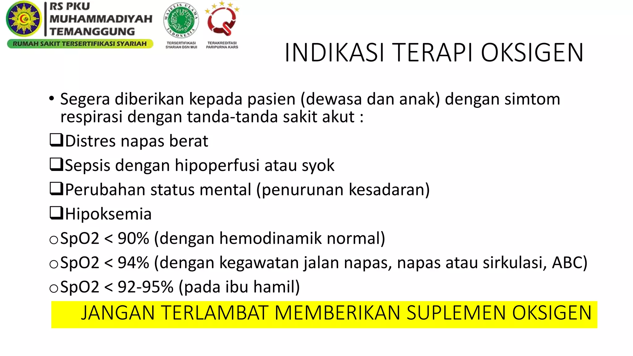 TERAPI OKSIGEN rsmt 2021.pptx