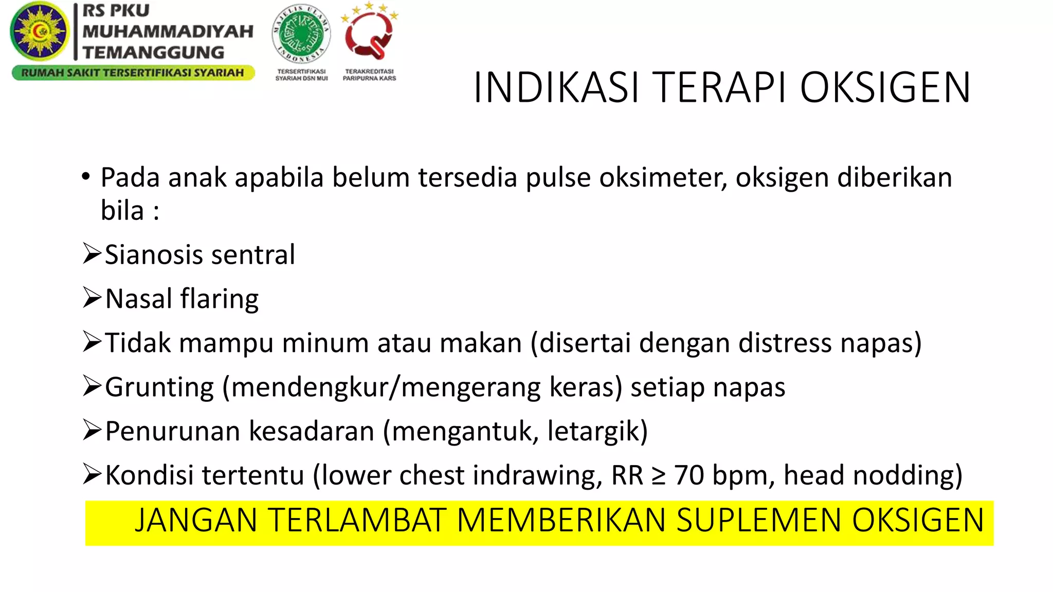 TERAPI OKSIGEN rsmt 2021.pptx