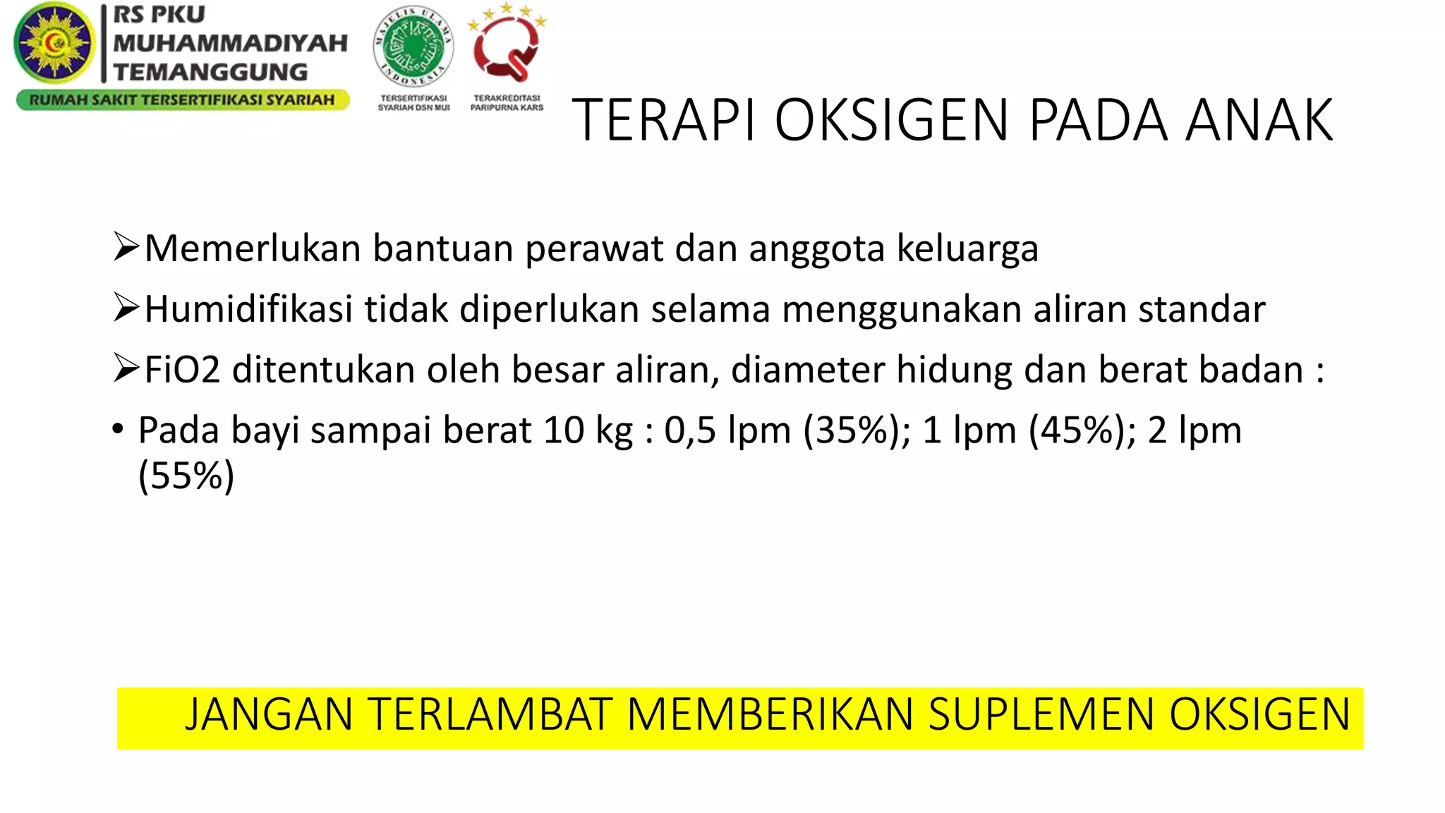 TERAPI OKSIGEN rsmt 2021.pptx