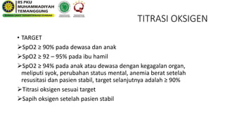 TERAPI OKSIGEN rsmt 2021.pptx