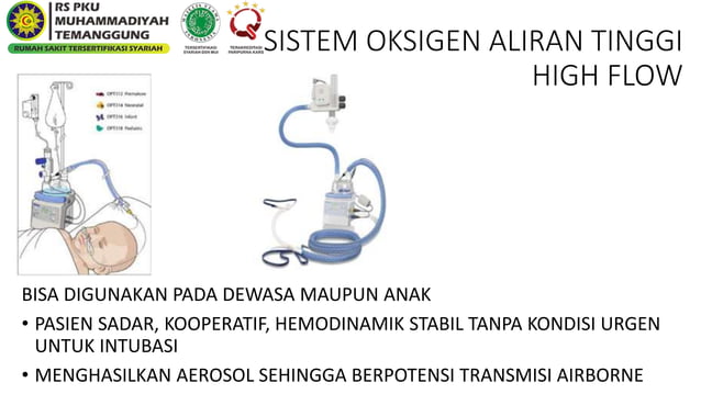 TERAPI OKSIGEN rsmt 2021.pptx