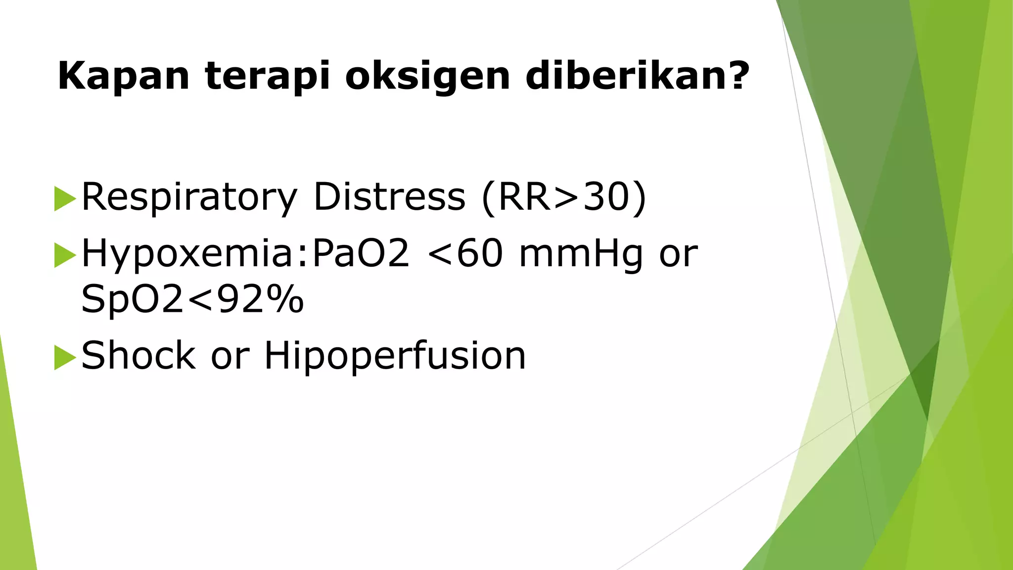TERAPI OXYGEN PADA PASIEN COVD-19.pptx