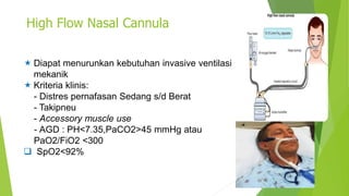 TERAPI OXYGEN PADA PASIEN COVD-19.pptx