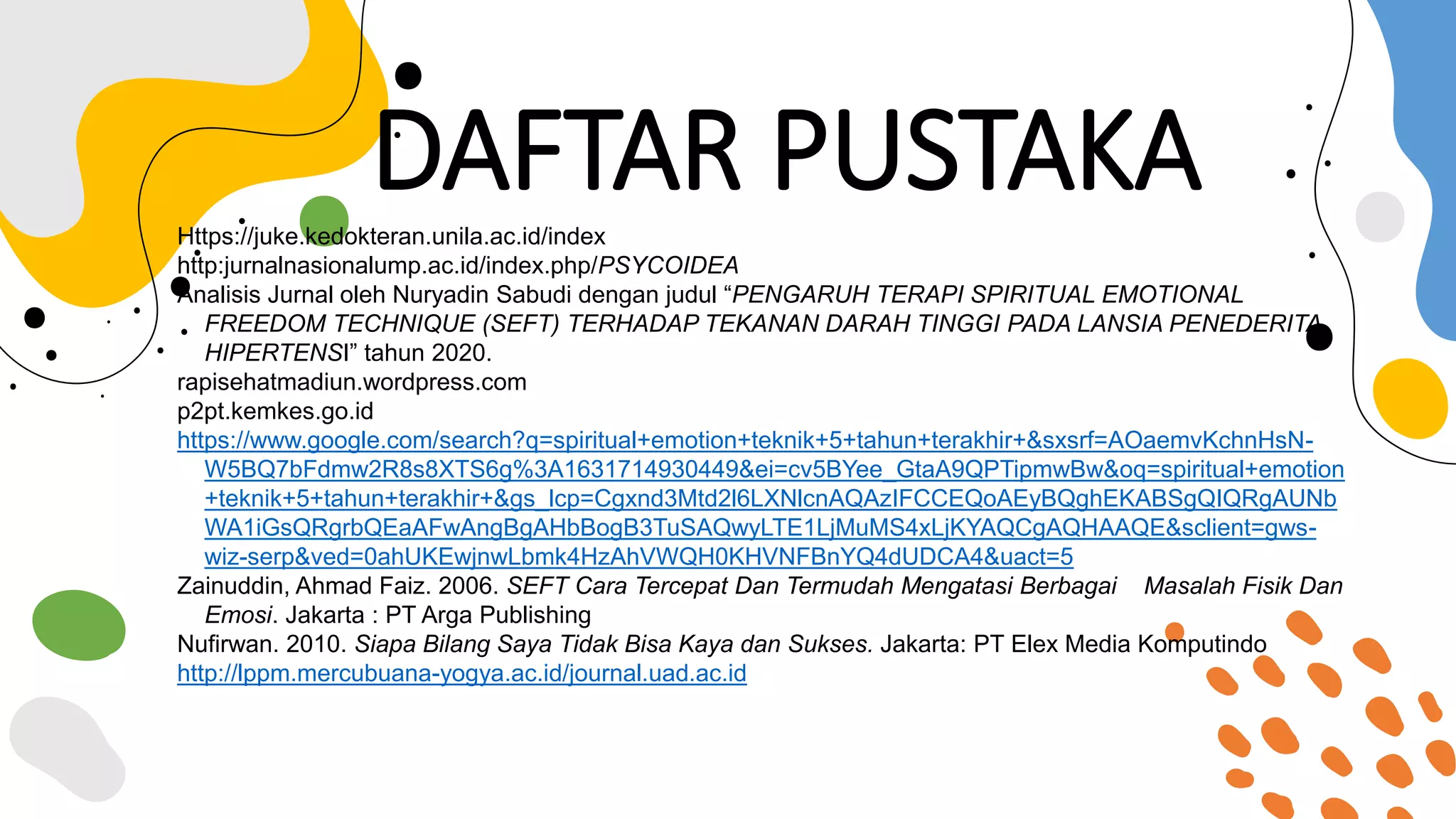 TERAPI SEFT.pptx