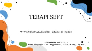 TERAPI SEFT.pptx