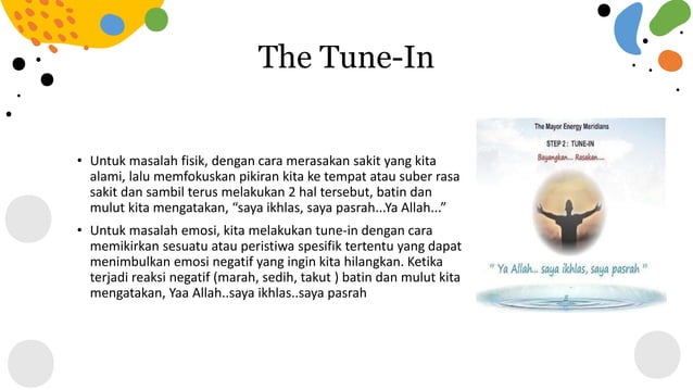 TERAPI SEFT.pptx