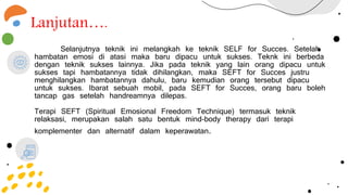 TERAPI SEFT.pptx