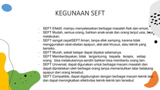 TERAPI SEFT.pptx