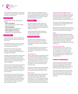 Terapi Sistemik Pada Kanker Payudara 2018 | PDF