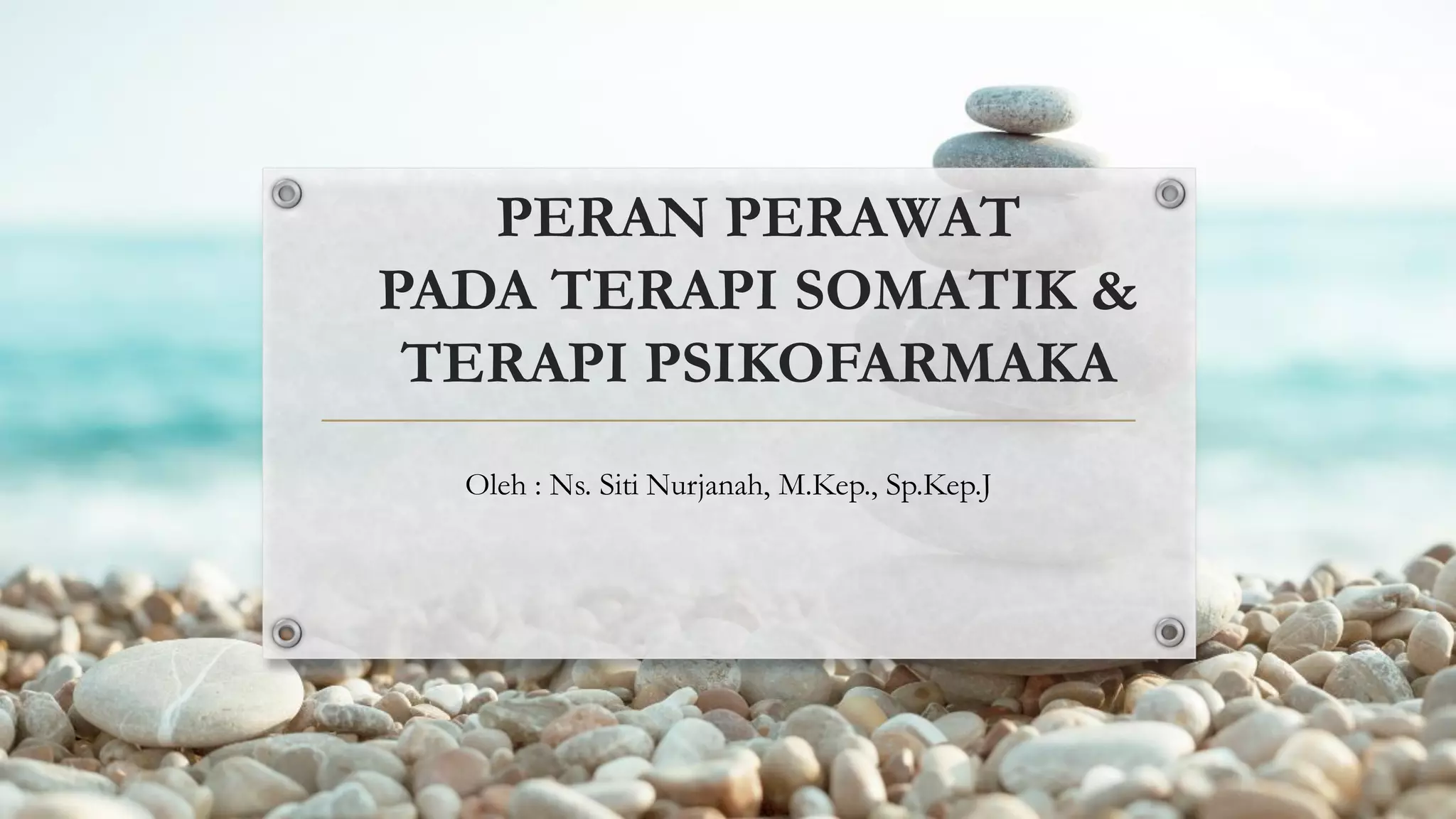 TERAPI SOMATIK.pdf