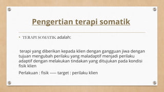 TERAPI SOMATIK.pdf
