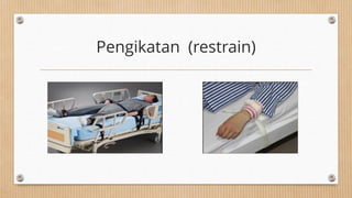 TERAPI SOMATIK.pdf