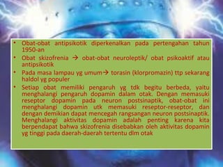 Terapi somatik | PPT