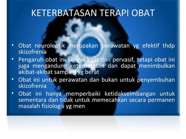 Terapi somatik | PPT