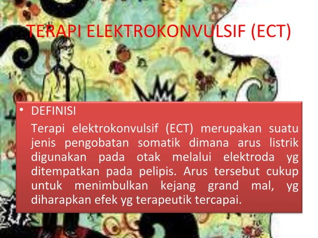 Terapi somatik | PPT