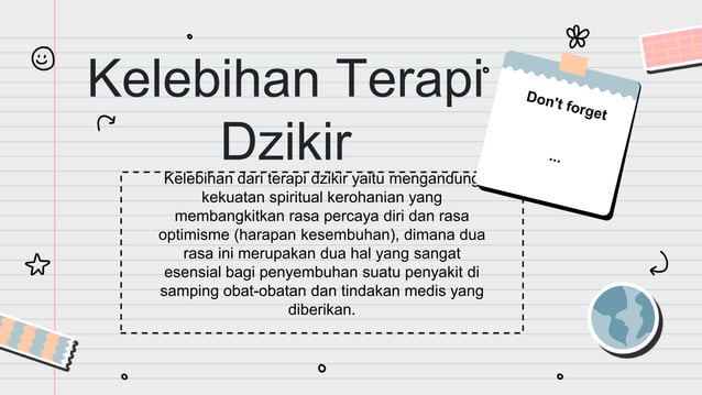 Terapi Spiritual Dzikir dalam keperawatan Reisya.pptx