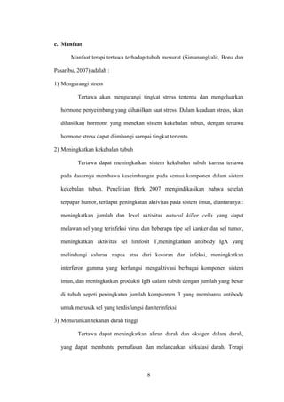 Terapi tertawa.pdf