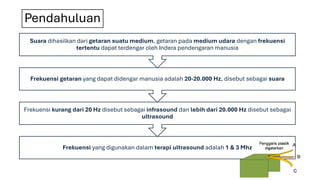 MODALITAS TERAPI ULTRASOUND FISIOTERAPI.pdf
