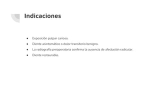 TERAPÉUTICA PULPAR EN ODONTOPEDIATRÍA.pdf