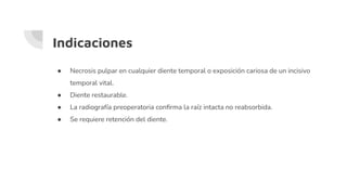 TERAPÉUTICA PULPAR EN ODONTOPEDIATRÍA.pdf