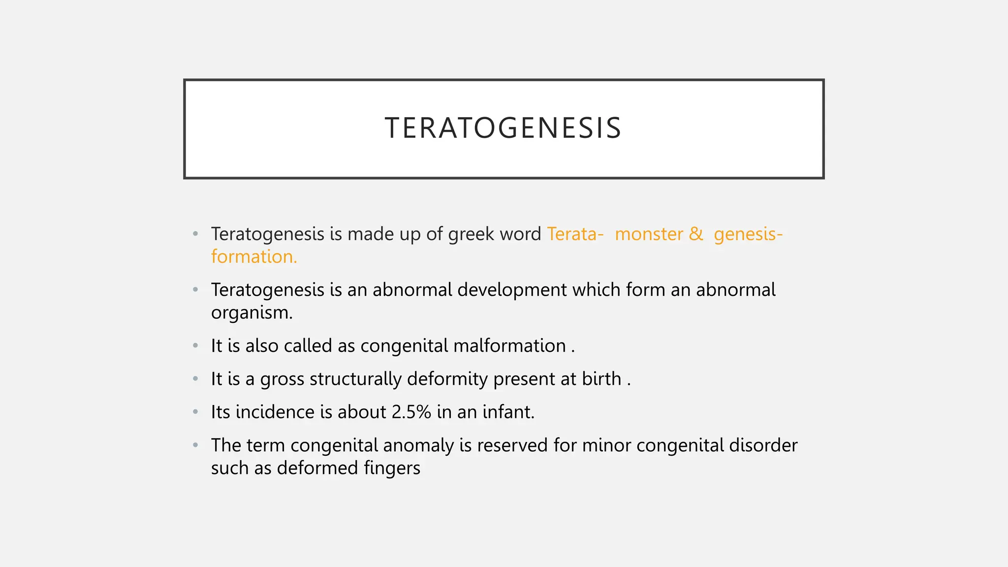 Teratogenesis.pptx